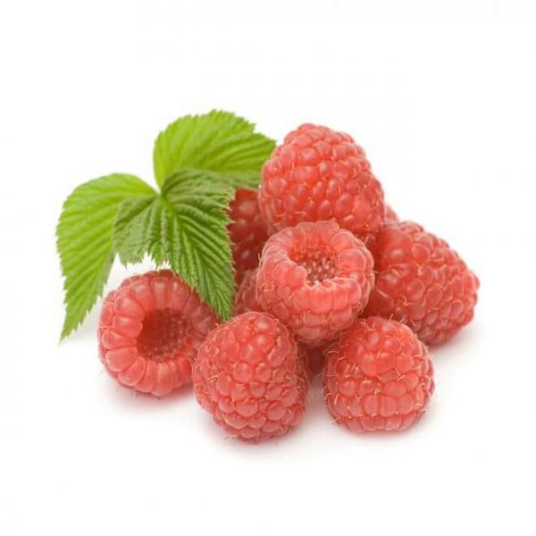 Shop best sellers – Brothers Produce of NJ