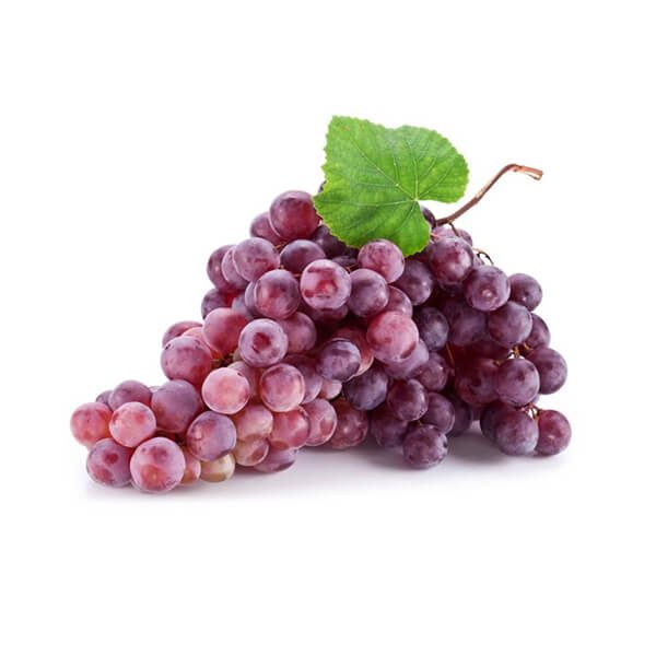 Brothers Produce of NJ – Fresh Produce & Grocery