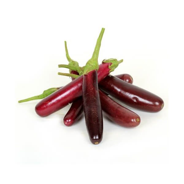 Brothers Produce of NJ – Fresh Produce & Grocery