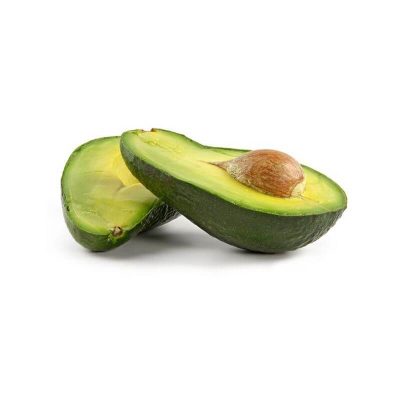 Products – Brothers Produce of NJ