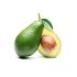 Products – Brothers Produce of NJ