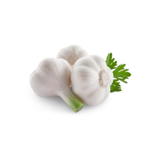 Shop best sellers – Brothers Produce of NJ