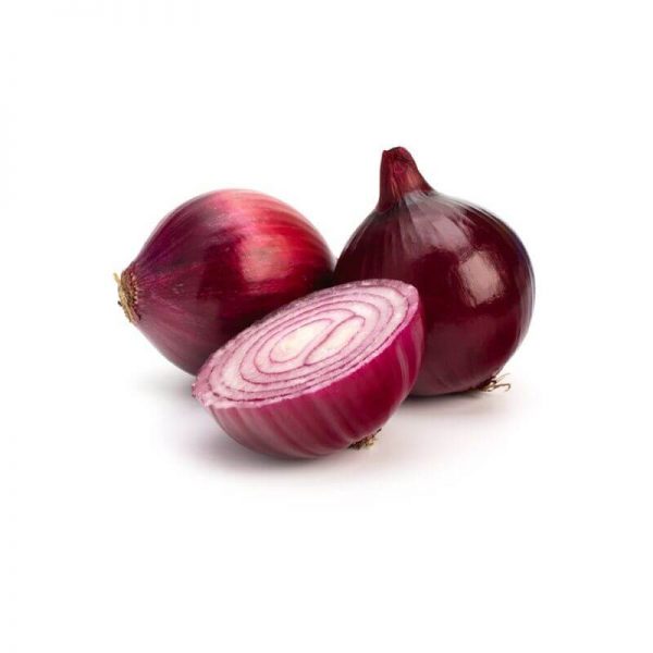 Shop best sellers – Brothers Produce of NJ