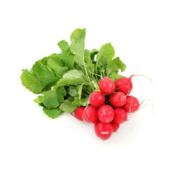 Brothers Produce of NJ – Fresh Produce & Grocery