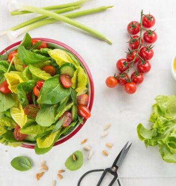 Brothers Produce of NJ – Fresh Produce & Grocery
