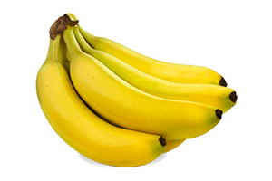 Brothers Produce of NJ – Fresh Produce & Grocery