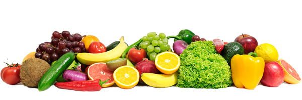 Brothers Produce of NJ – Fresh Produce & Grocery