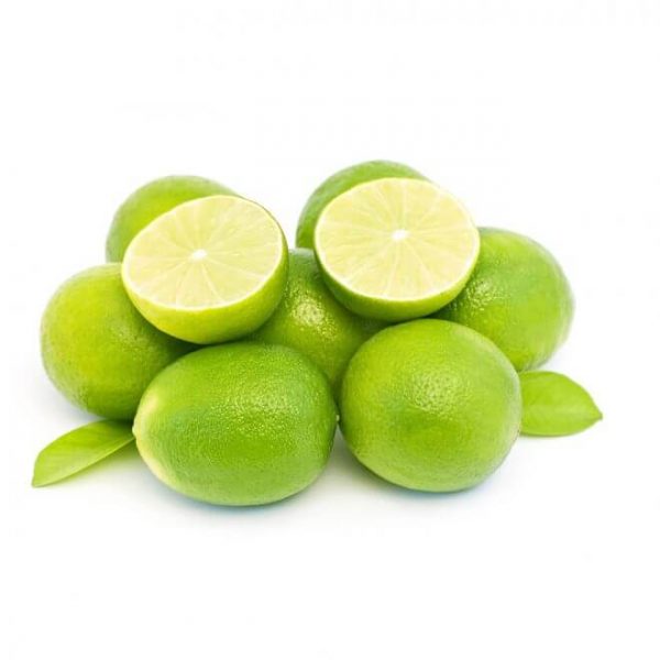 Brothers Produce of NJ – Fresh Produce & Grocery