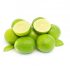 Products – Brothers Produce of NJ