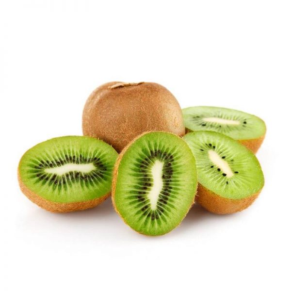 Brothers Produce of NJ – Fresh Produce & Grocery
