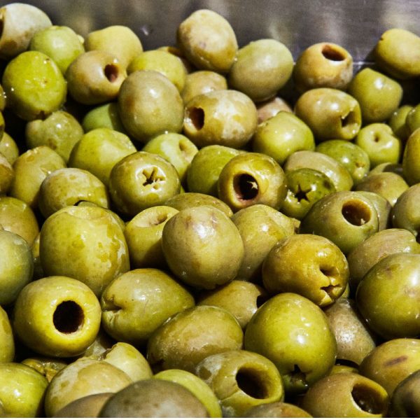 Brothers Produce of NJ – Fresh Produce & Grocery