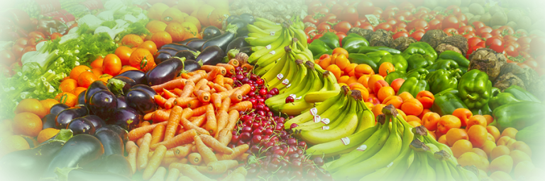 Brothers Produce of NJ – Fresh Produce & Grocery